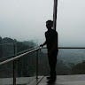 ARCHIT SHARMA on Medium curated some lists