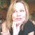 Martie Lieberman – Medium