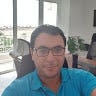 Walid Ayadi – Medium