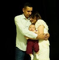 Seher Artun Türktaşar – Medium