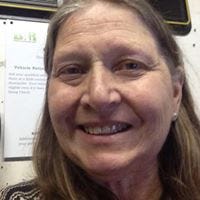 Michele Santora Marsh – Medium