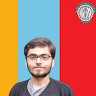 Manthan Mehta on Medium curated some lists