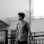 Oka Saputra – Medium