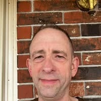 Eric Nelson – Medium