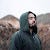 Amir Karimi – Medium