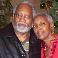 Mervyn Corbin – Medium