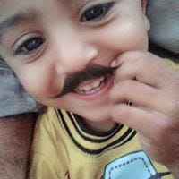 Dost Ali Lashari – Medium