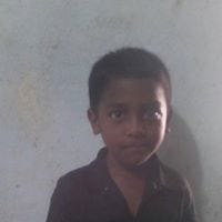 Shankar Chatterjee – Medium