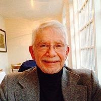 Charles Smith – Medium