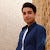 Ali Moghaddam – Medium
