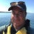 Ortiz Stephen – Medium