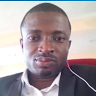 Victor Ike Rotimi – Medium