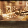 mr silver – Medium