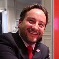 About – Bara Laszlo Oszkar – Medium