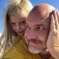 Jim Ferron – Medium