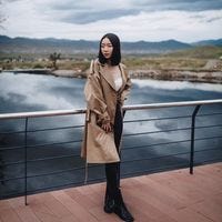 Nand Bold – Medium