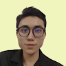 Vu (Jacques) Pham – Medium