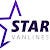 Star Van Lines Colorado – Medium