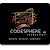 About – CodeSphere Federation – Medium