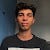 Vitor Siqueira – Medium