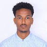 yadamzer Terefe – Medium