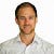 Richard Forbes – Medium