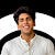 Rizwan Vayani – Medium