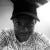 Joshua Mwamba – Medium