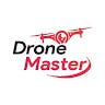 Drone Master – Medium
