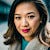 Van Tran – Medium