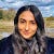 Ayla Davis – Medium