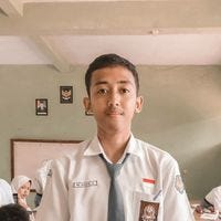 Moch Dicky – Medium