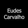 Eudes Carvalho – Medium