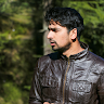 Sachin Rai on Medium curated some lists