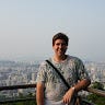 Tom Siddall – Medium
