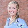 About – Chelsey Larson – Medium