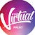 About – Virtual Print – Medium