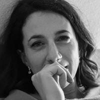 About – Théodora Van Haecke Torres – Medium