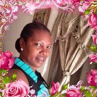 Fanny Ramirez – Medium