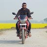 Ibrahim Hossain – Medium