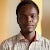 Moussa Mansy – Medium