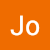 Joreeves – Medium