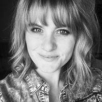 About – Lindsey Beharry – Medium
