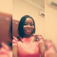 Marvis Aigbe – Medium