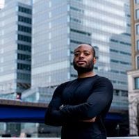 Nathan Pearson Smith – Medium