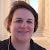 Jennifer Hayden Christiansen – Medium