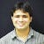 Rupesh Kumar – Medium