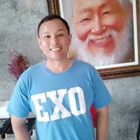 Prem Enkvetchakul – Medium