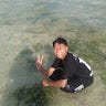 Deza Anggara – Medium