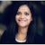Khushboo – Medium